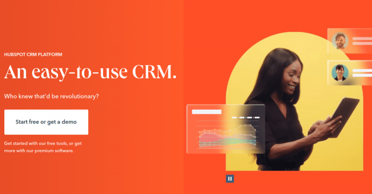 21 Best Business Management Software in 2024 for Efficient Work