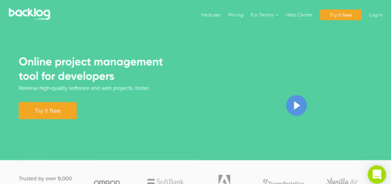 23 Best Workflow Management Software of 2024