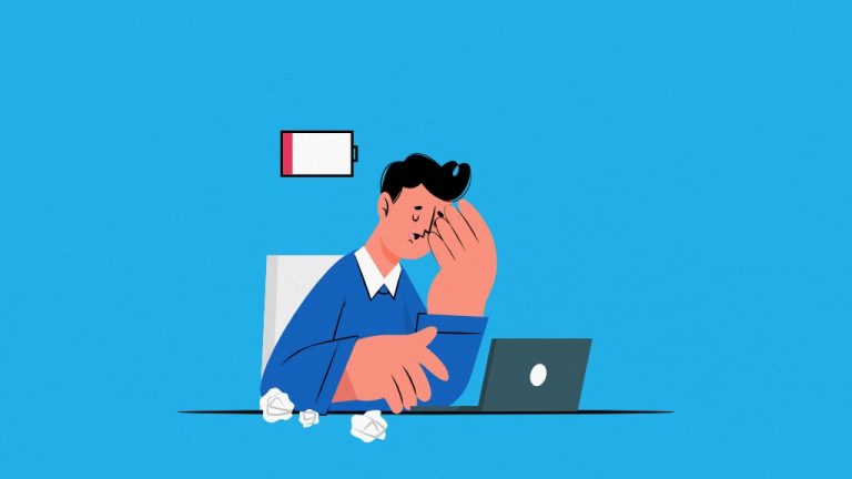 45 Productive Things to Do When Bored at Work or Home