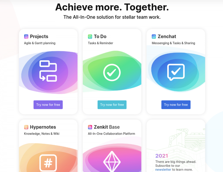 Best MeisterTask Alternatives & Competitors to Use in 2025