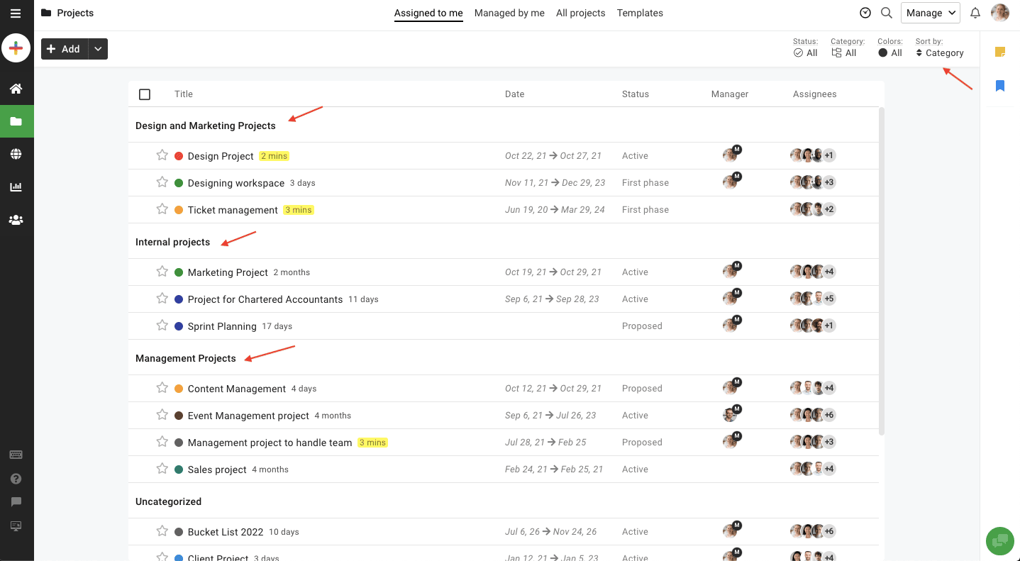 Top 8 Questions Asked by New ProofHub Users