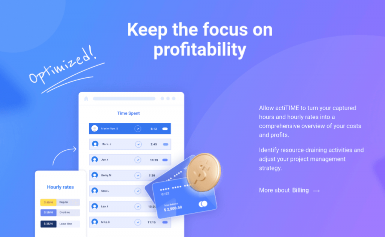 20 Best Time Management Apps for Productivity in 2025