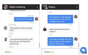 The Project Management Triangle - All You Need To Know