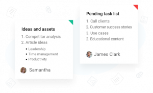The Project Management Triangle - All You Need To Know