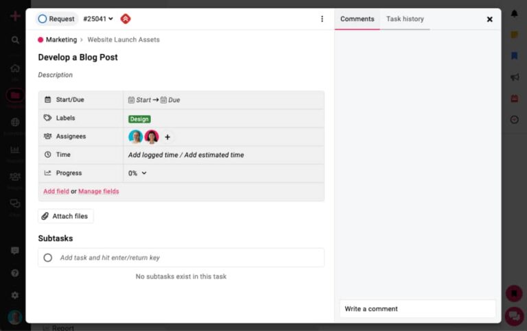 How to Divide Tasks into Manageable Subtasks & its Benefits
