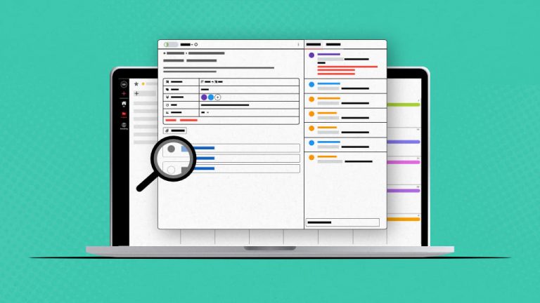 How to Divide Tasks into Manageable Subtasks & its Benefits