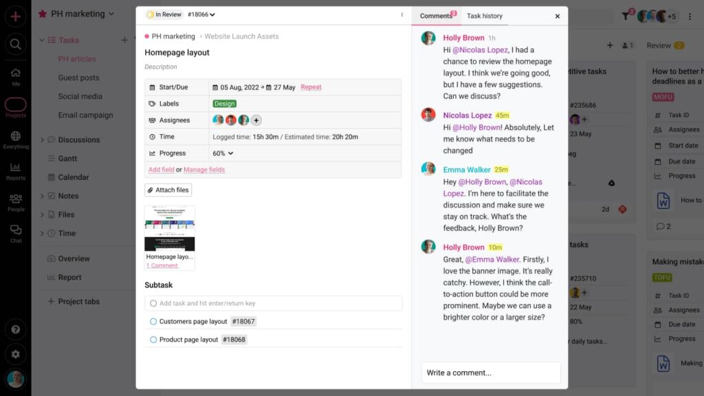 How to Manage Stakeholder Expectations? With Proven Tips