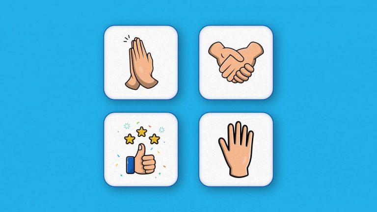 11 Tips Improve Your Nonverbal Communication Skills