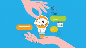 7 Best Practices to Promote Internal Knowledge Sharing