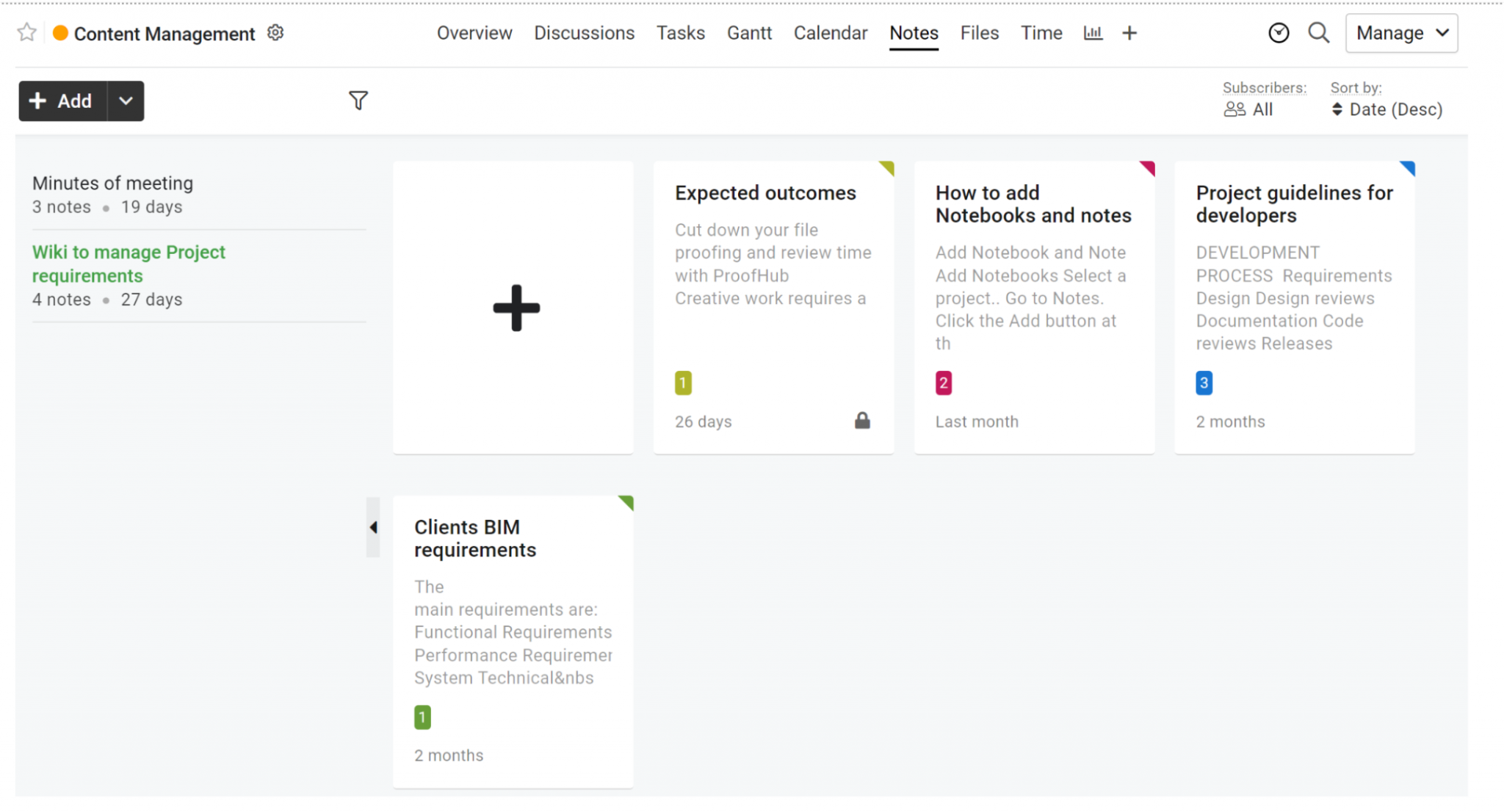 7 Best Practices to Promote Internal Knowledge Sharing