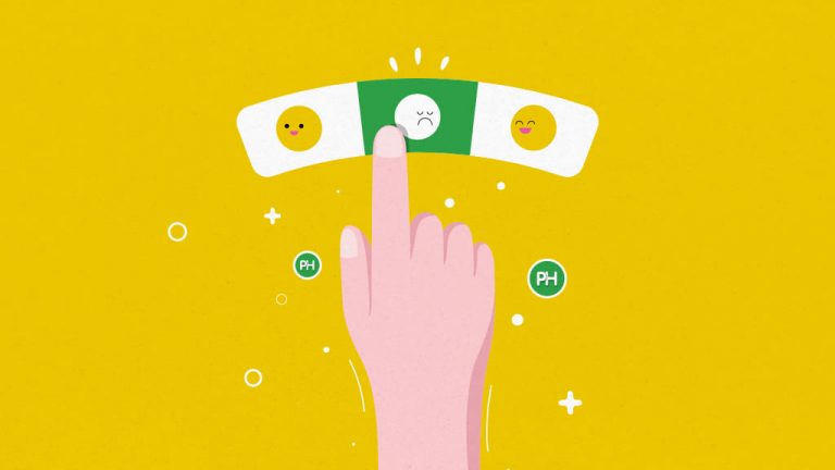 What is Constructive Feedback and How to Give it? With Examples