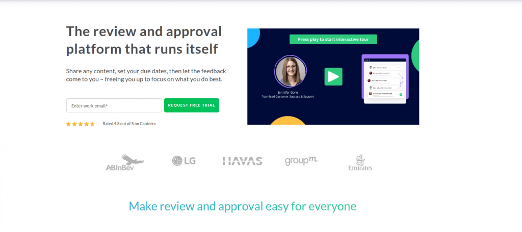 7 Best Annotation Tools for Businesses in 2026