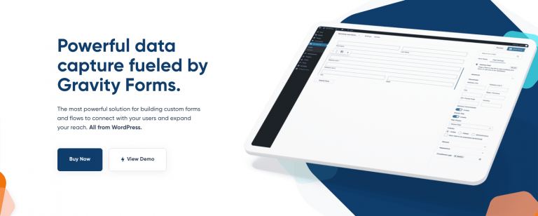 15 Amazing Form Builder Softwares in 2025