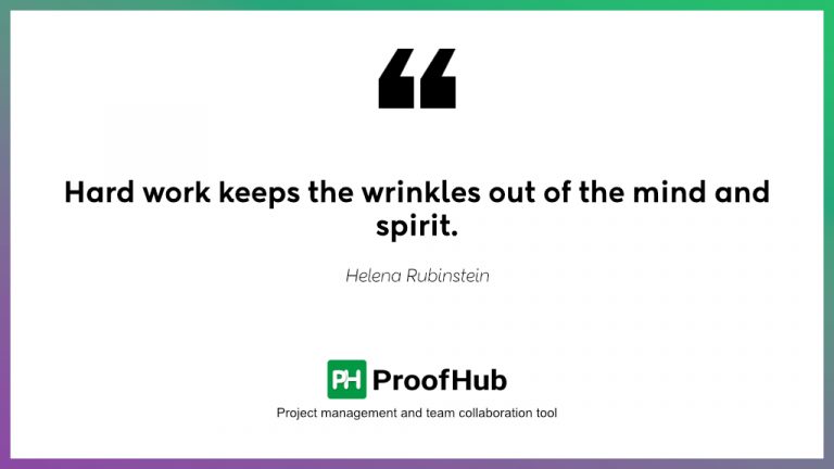 30 Employee Appreciation Quotes to Recognize Your Team