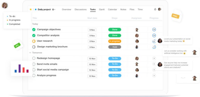 7 Best Annotation Tools for Businesses in 2026