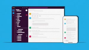 How to use Slack for Project Management? (+An alternative)