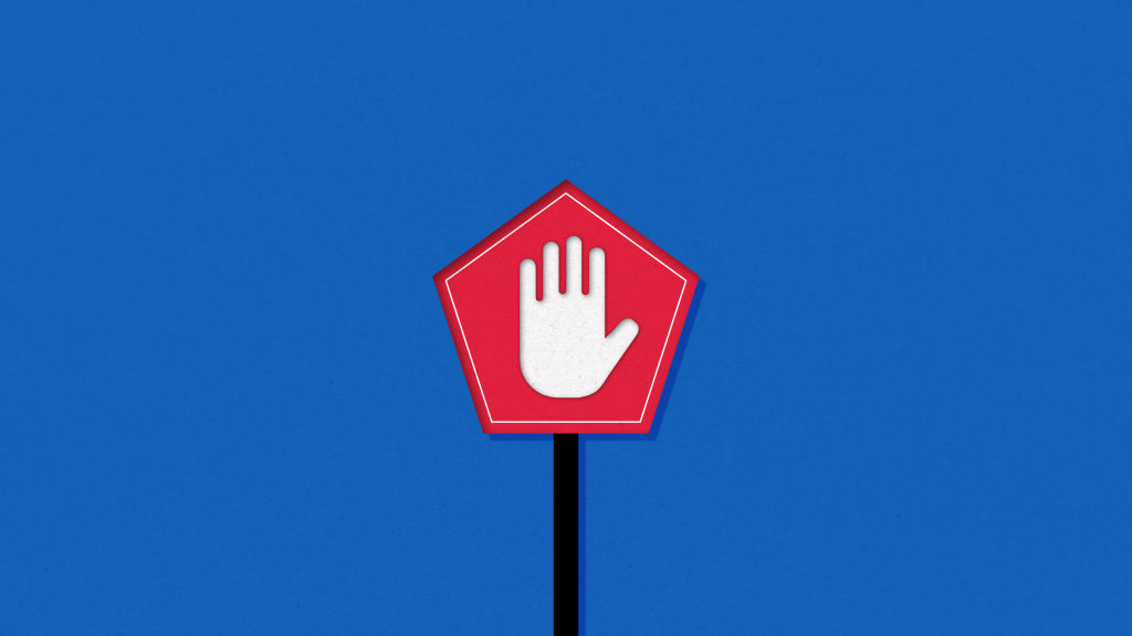 Worklife - ProofHub Articles