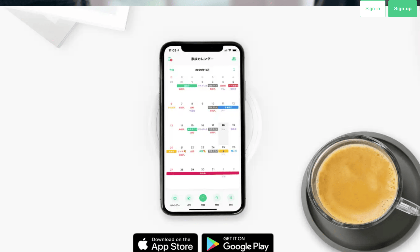 18 Top-Rated Calendar Apps That Get the Job Done in 2026