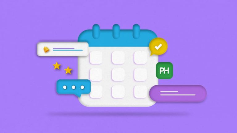 How to Plan Your Day to Be More Productive? Tips and benefits