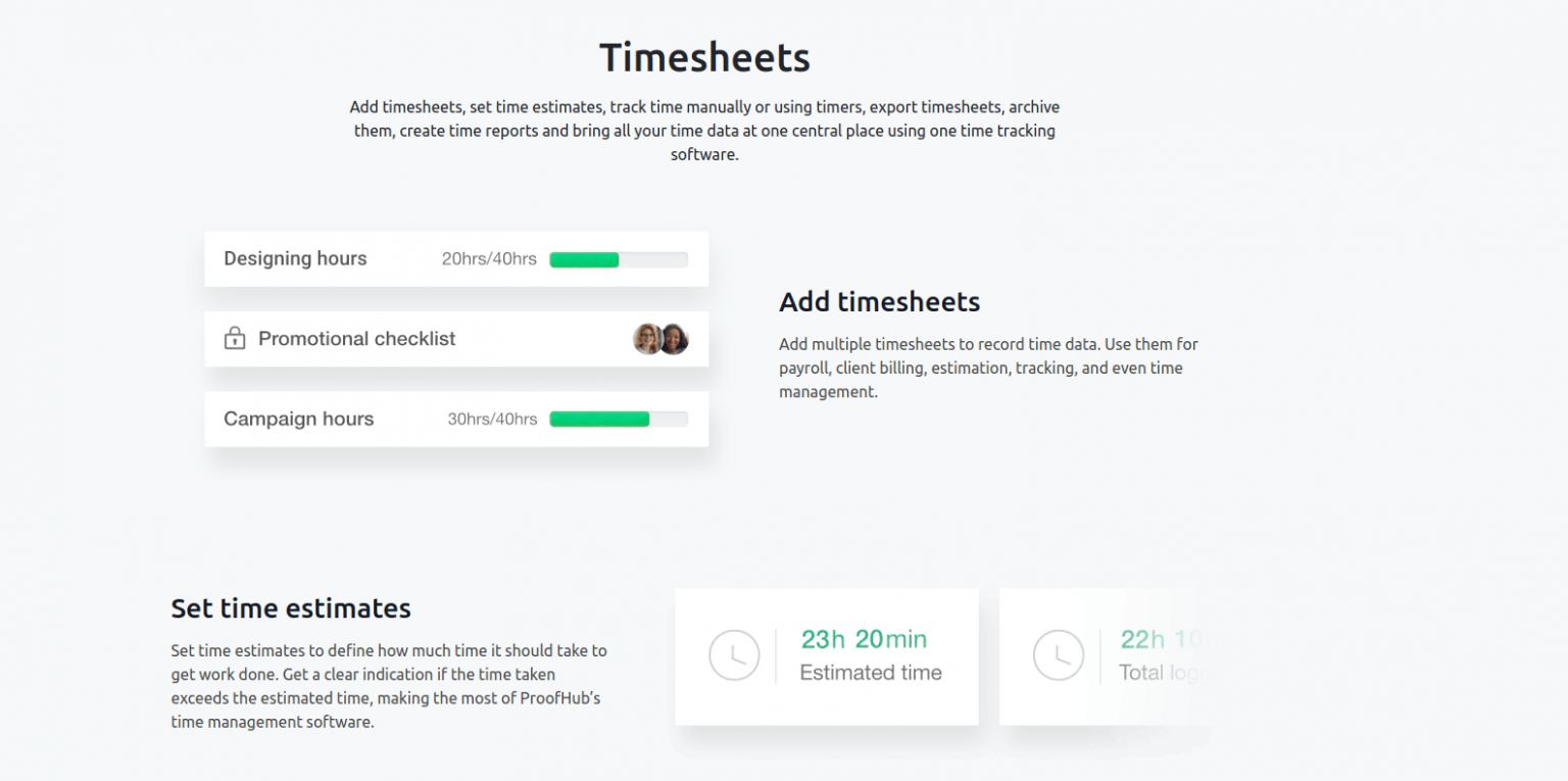 Monday.com Review - A Detailed Report