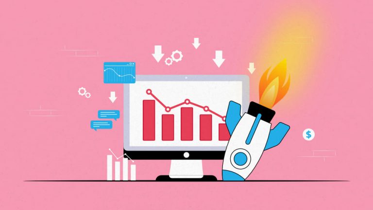 10 Reasons Why Projects Fail & How to Avoid Them