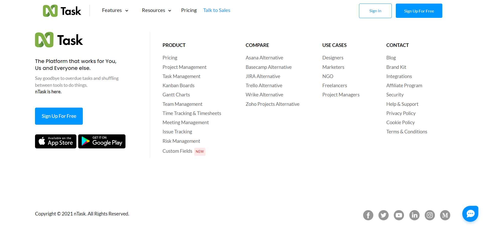 9 Best Time-Tracking tools to Boost Productivity