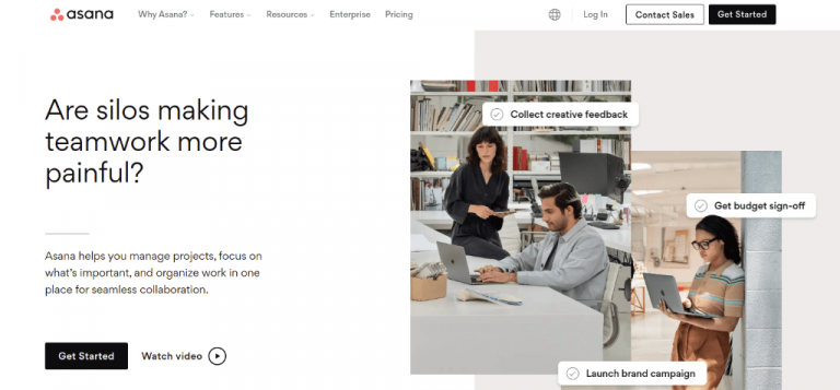 21 Best Trello Alternatives & Competitors to Try in September 2023