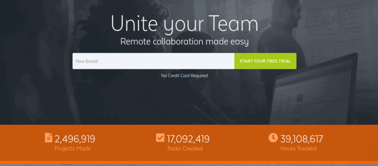 Top 10 Google Task Alternatives & Competitors to Try in 2024