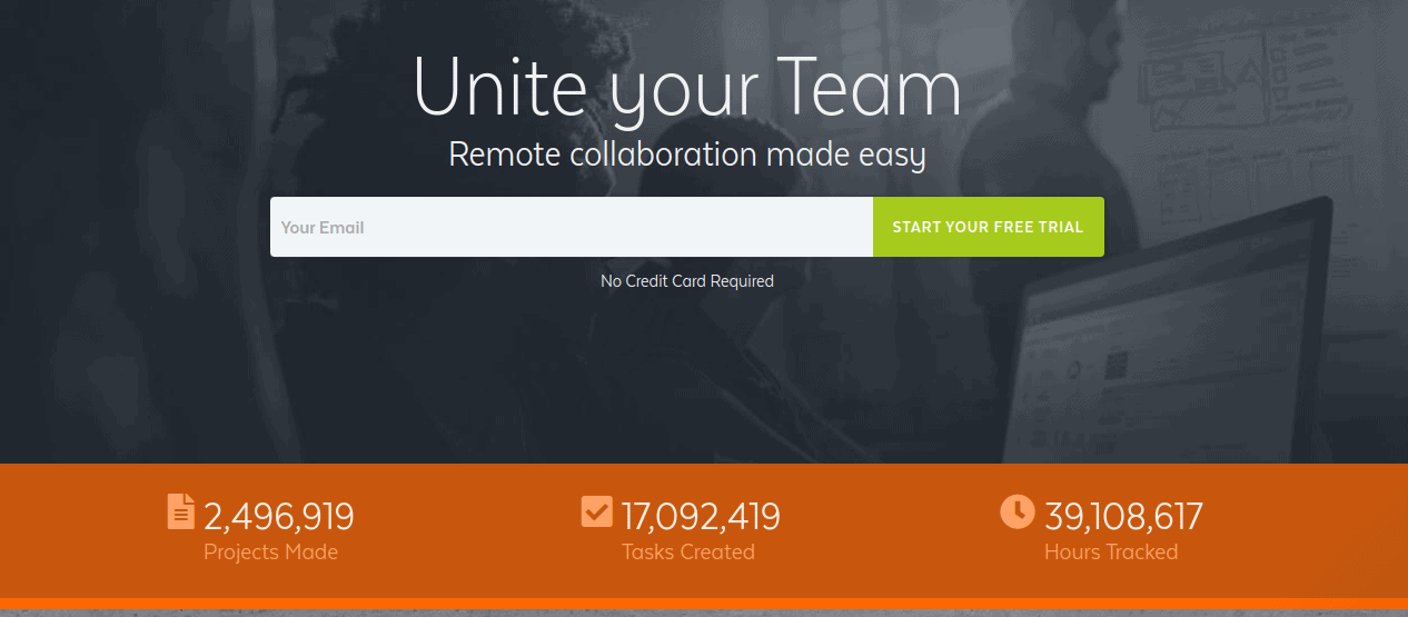 Top 10 Google Task Alternatives & Competitors to Try in 2024