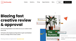5 Best Creative Management Software You Can Invest In Today
