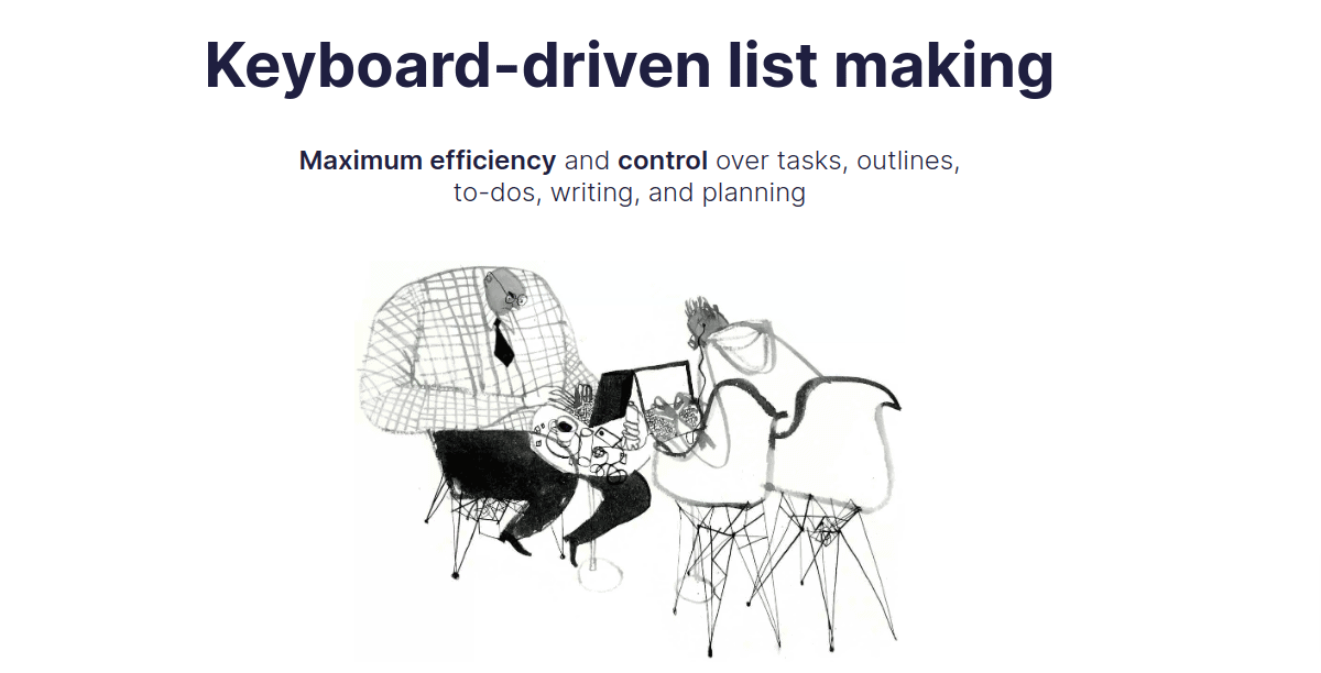 Top 10 Google Task Alternatives & Competitors to Try in 2024