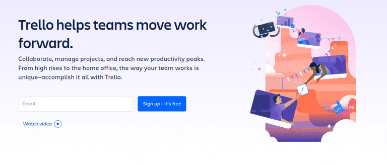 Top 10 Google Task Alternatives & Competitors to Try in 2024