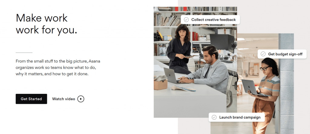 Top 10 Google Task Alternatives & Competitors to Try in 2024