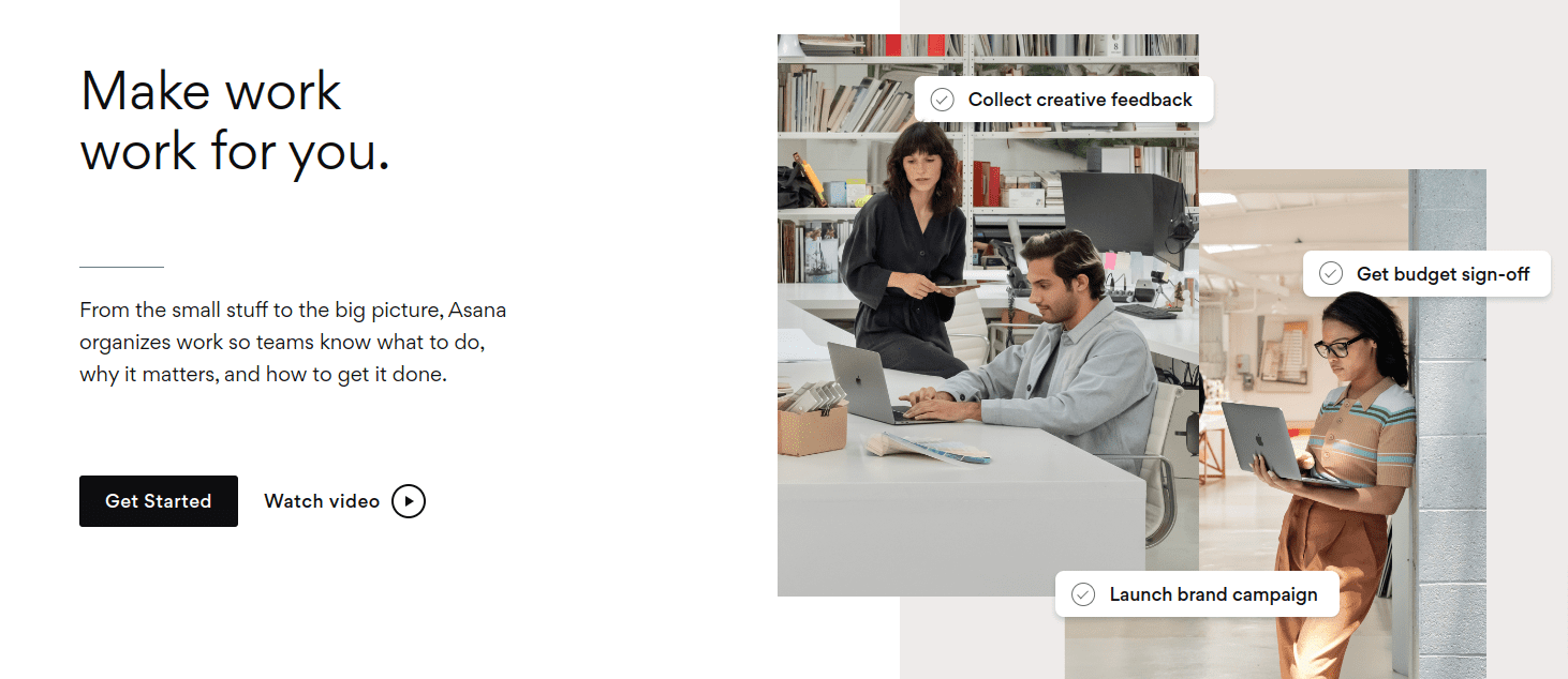 Top 10 Google Task Alternatives & Competitors to Try in 2024