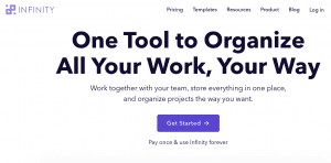 6 Best Creative Management Software for Your Team