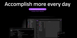 Top 10 Google Task Alternatives & Competitors to Try in 2024
