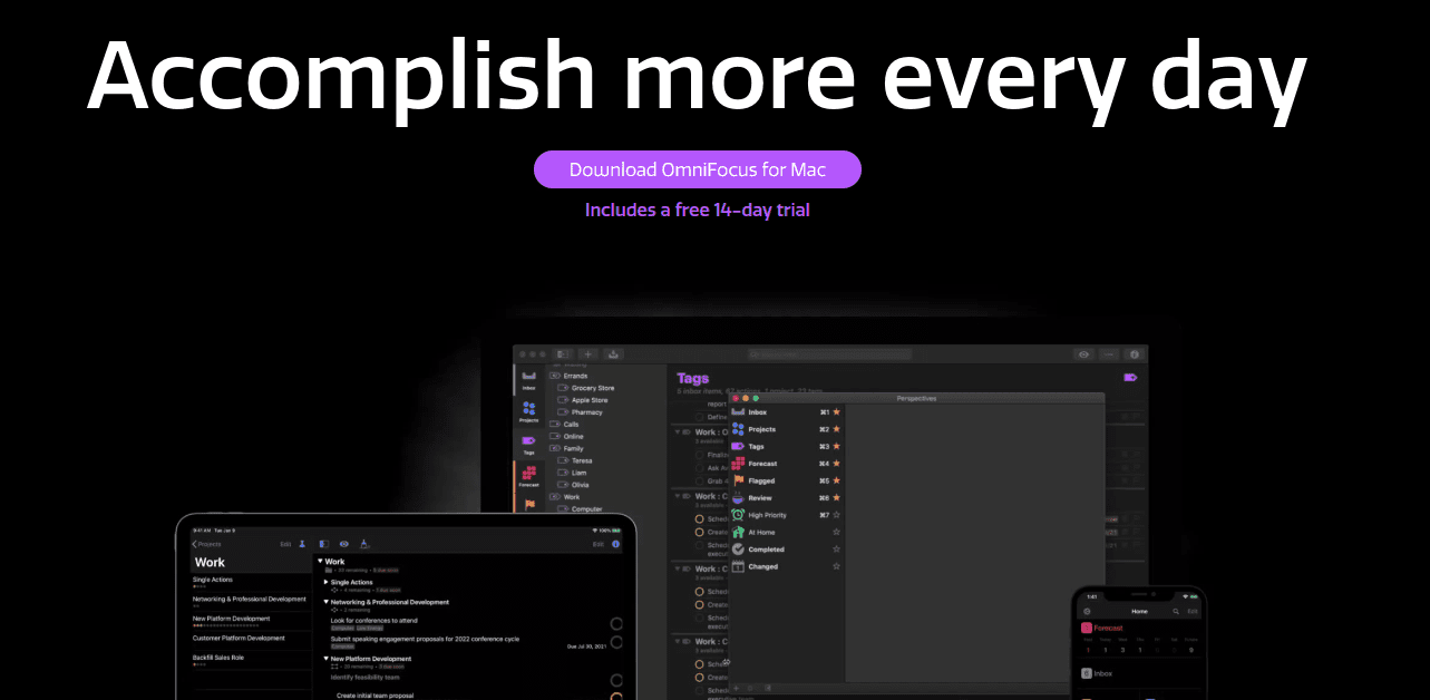 Top 10 Google Task Alternatives & Competitors to Try in 2024