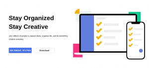 Top 10 Google Task Alternatives in 2023