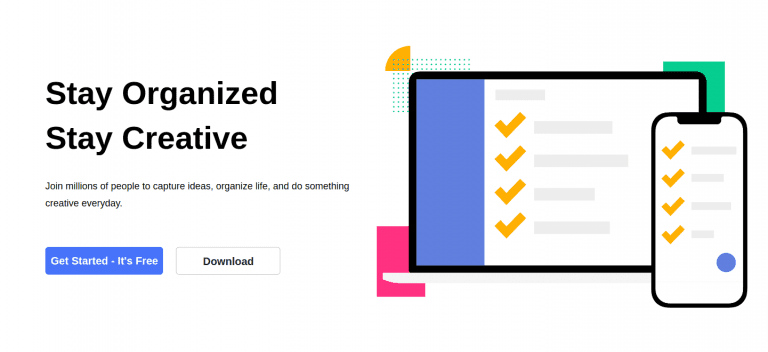 Top 10 Google Task Alternatives & Competitors to Try in 2024