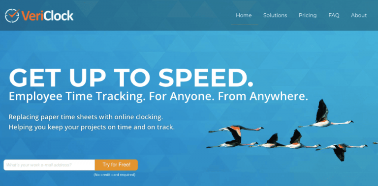 Top 12 Employee Monitoring Software