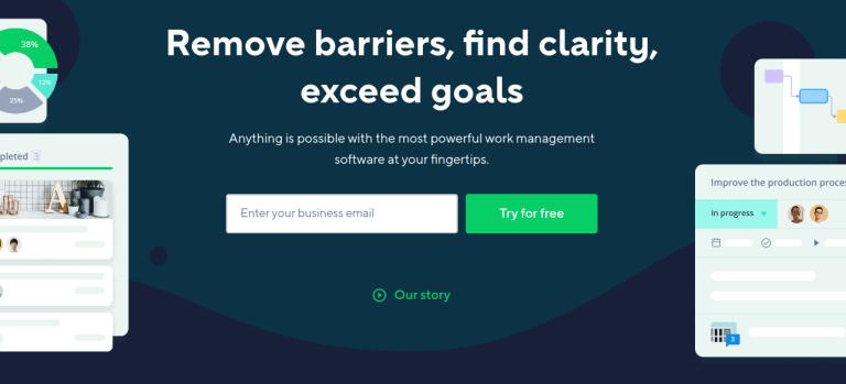 Top 10 Google Task Alternatives & Competitors to Try in 2024