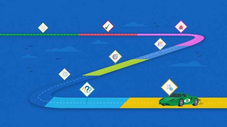 Project Management Milestones: Everything You Need To Know!