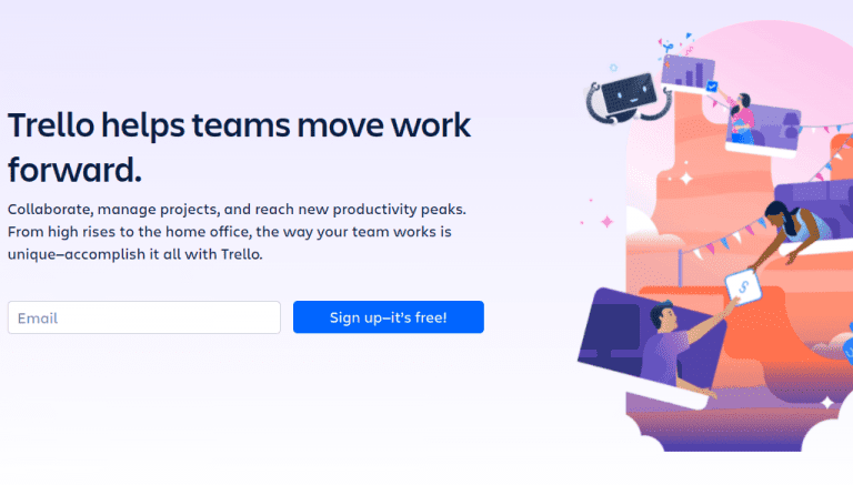 6 Best Creative Management Software for Your Team
