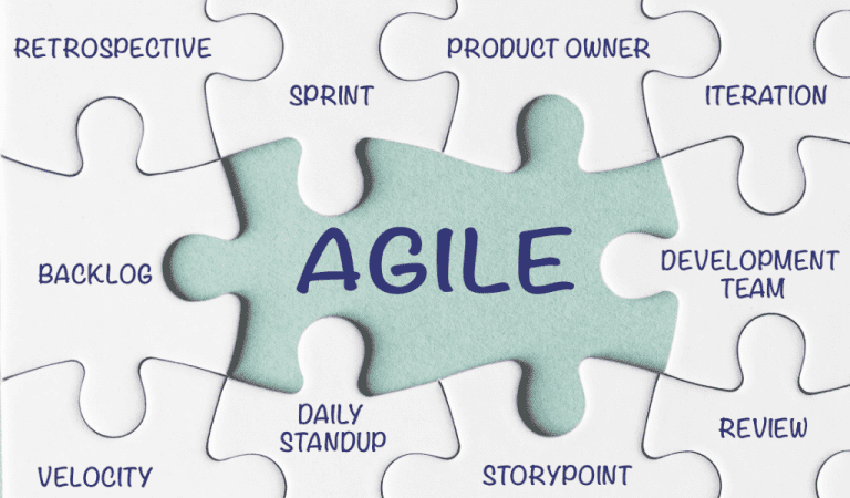 80+ Agile Terms You Need To Know About!