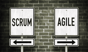 80+ Agile Terms You Need To Know About!