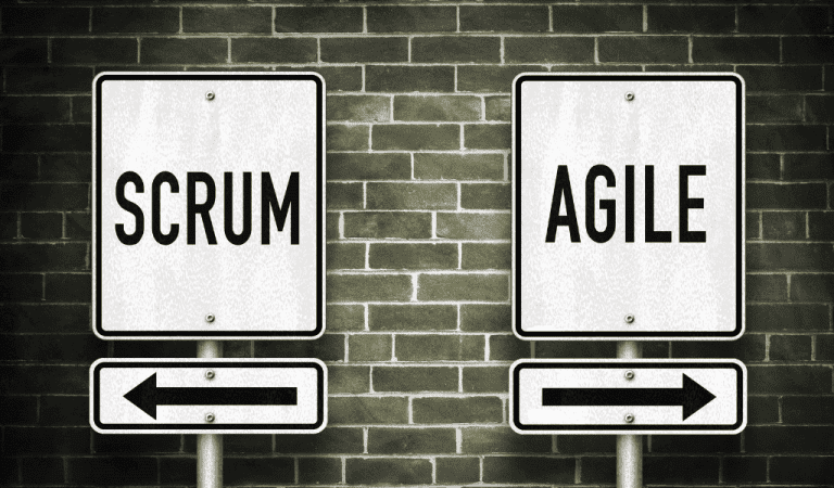 80+ Agile Terms You Need To Know About!