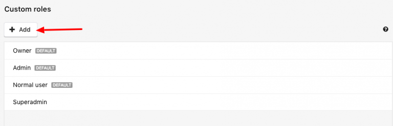 Tips and Benfits of Task Allocation in Project Management