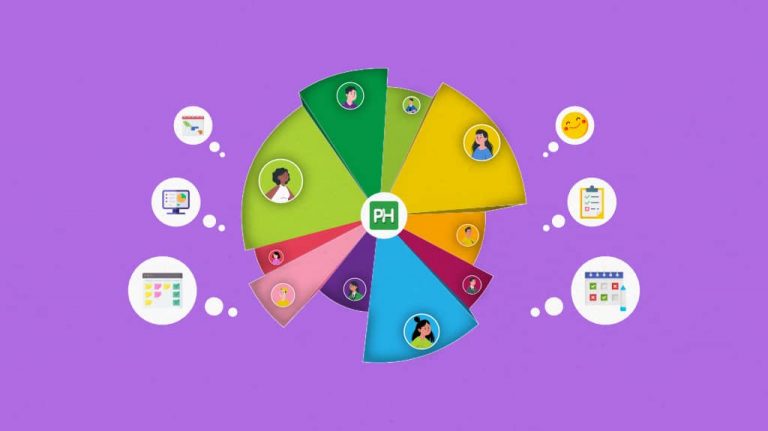 Tips and Benfits of Task Allocation in Project Management