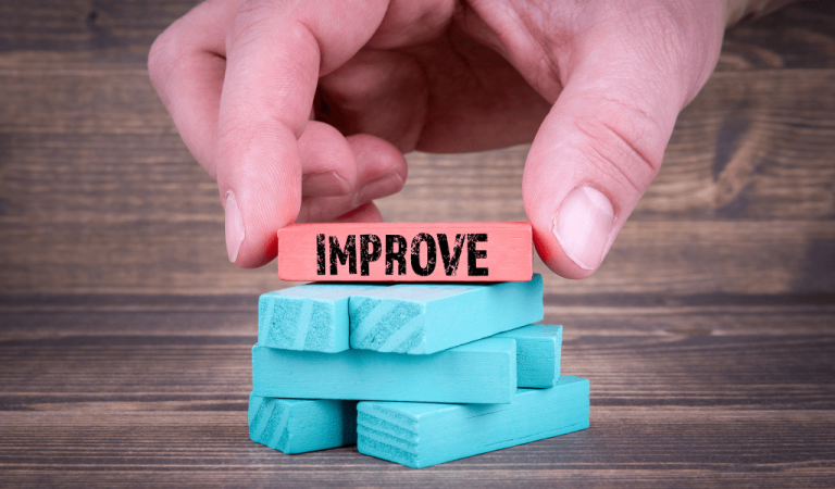 24 Incredible Ways To Improve Work Performance in 2024