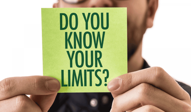 24 Incredible Ways To Improve Work Performance in 2024